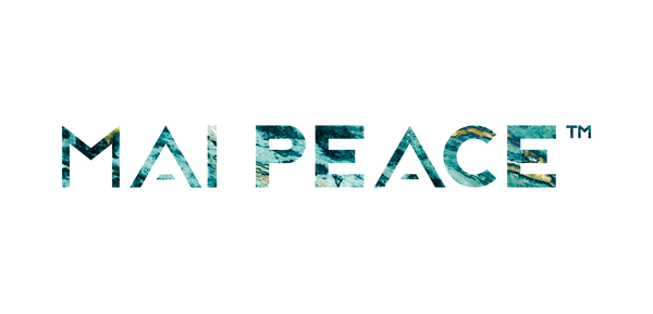 Coaching Services – MAI PEACE
